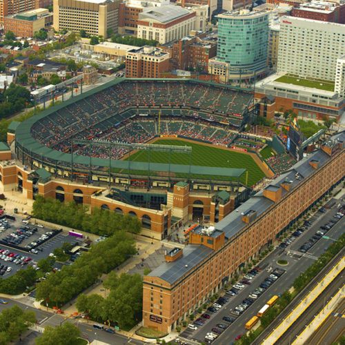 Portfolio - Coyle Studios