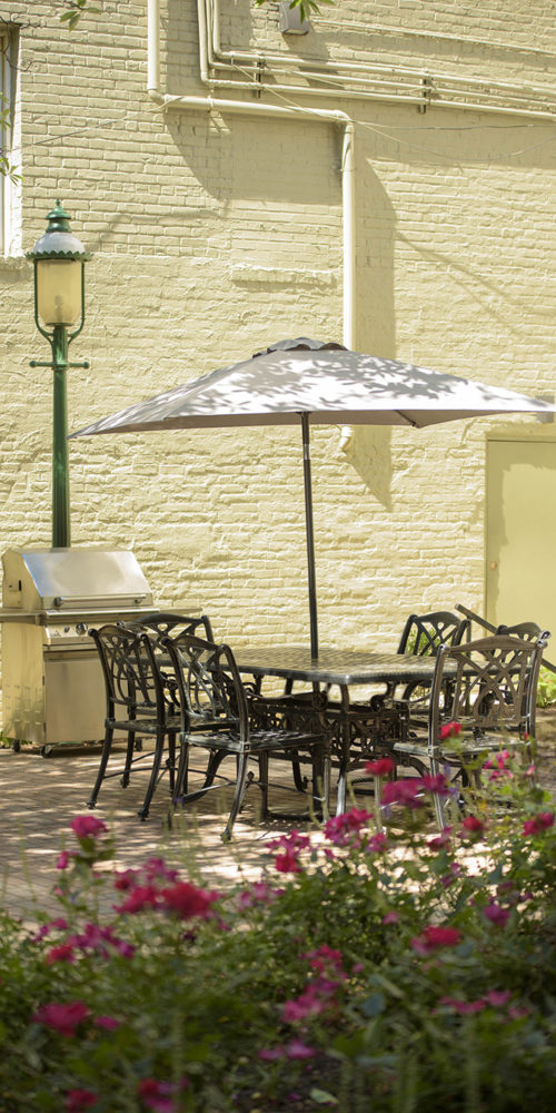 Portfolio - Coyle Studios