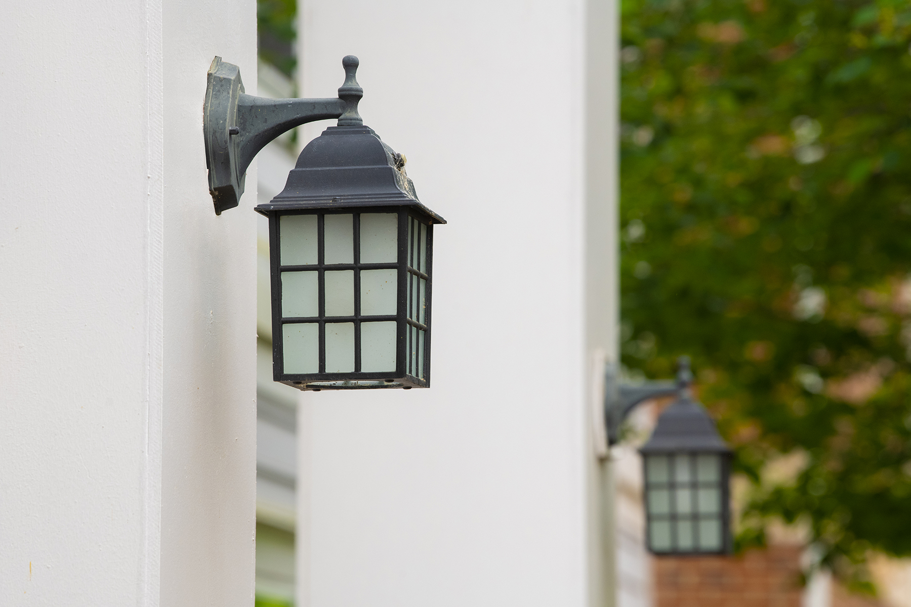 Tuscany 1 - Coyle Studios