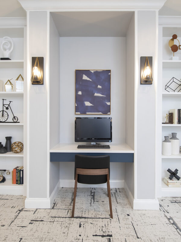 Vivant 3 - Coyle Studios