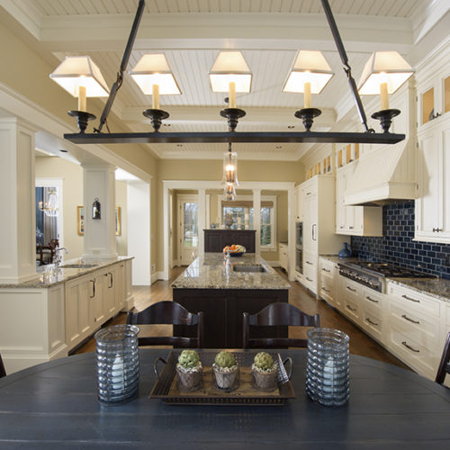 Portfolio - Coyle Studios