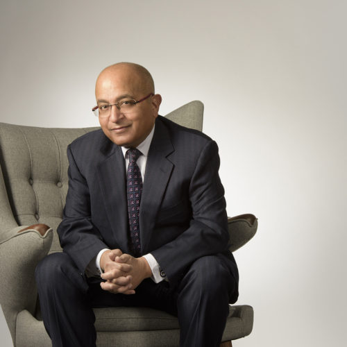 Portfolio - Coyle Studios