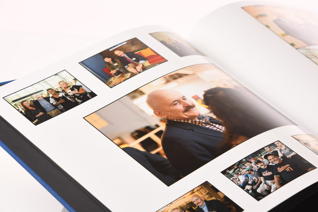 How to Use Post-Event Photos: 5 Tips to Maximize Your ROI - Coyle Studios