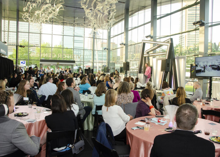 How to Use Post-Event Photos: 5 Tips to Maximize Your ROI - Coyle Studios