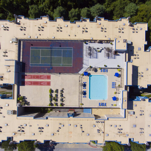 Portfolio - Coyle Studios