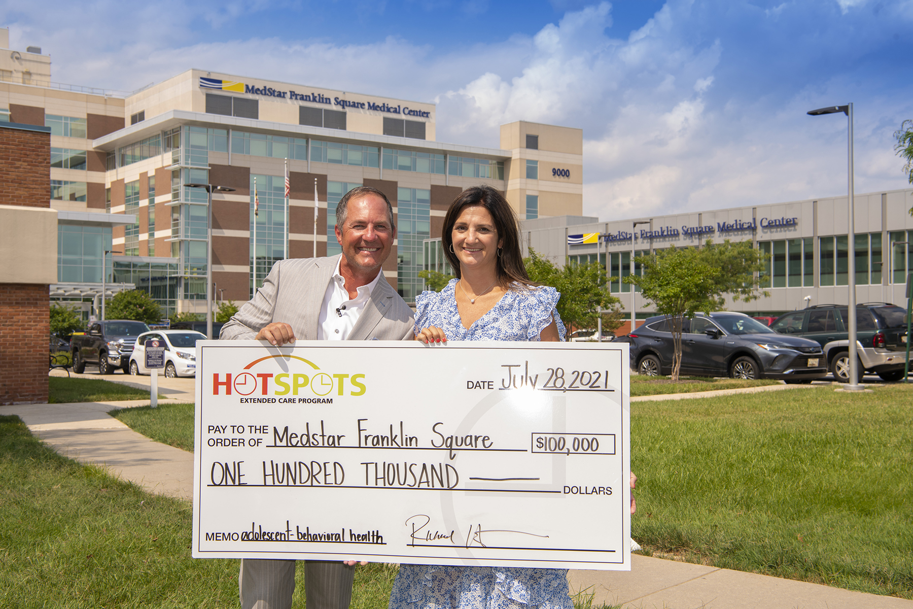 FrSq Donor - Coyle Studios