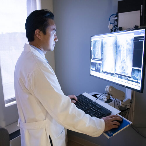 Portfolio - Coyle Studios