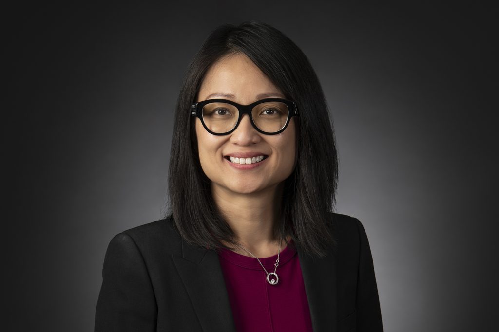 Creating Beautiful Portraiture with Rembrandt Lighting - Coyle Studios